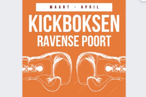 Activiteiten Hellevoetsluis - PUSH