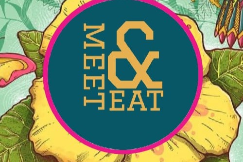 Activiteiten Hellevoetsluis - PUSH