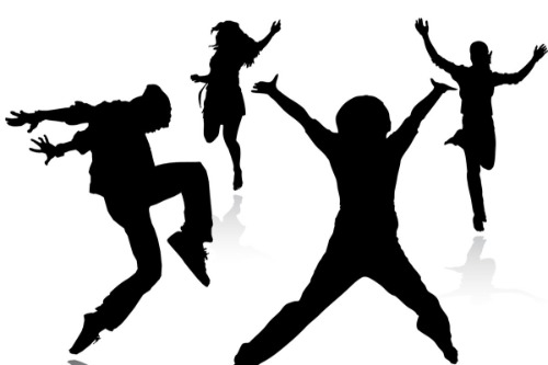 Activiteiten Hellevoetsluis - PUSH