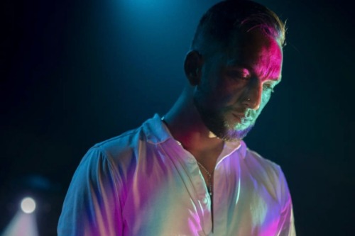 Activiteiten Hellevoetsluis - PUSH